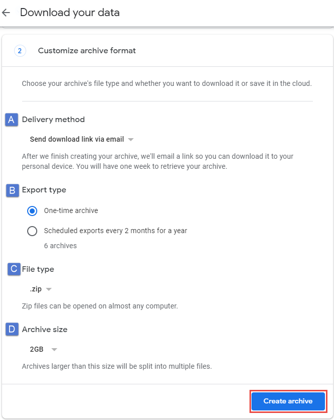 google-takeout-instructions